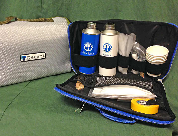 decant_repair_kit | WATERS boutique of surfing