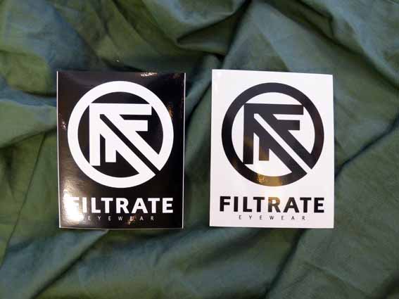 filtrate_sticker | WATERS boutique of surfing