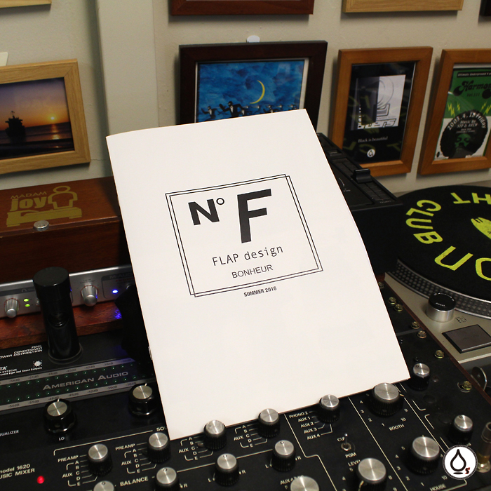 flap_design_catalogue | WATERS boutique of surfing