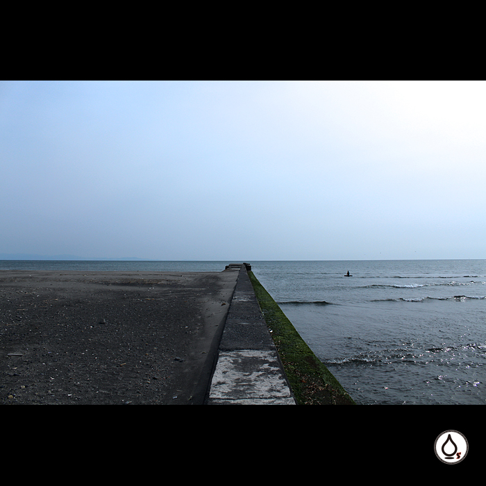 jetty | WATERS boutique of surfing