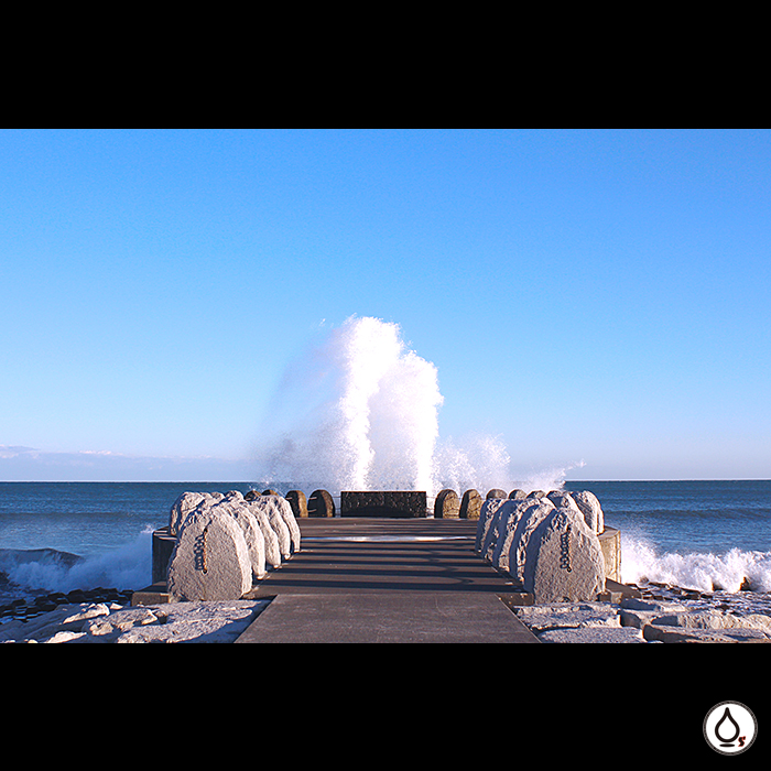 jetty_2 | WATERS boutique of surfing