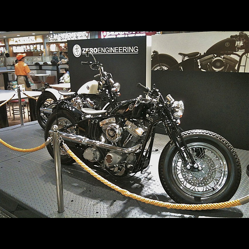 neopasa_shimizu_rental_bike | WATERS boutique of surfing