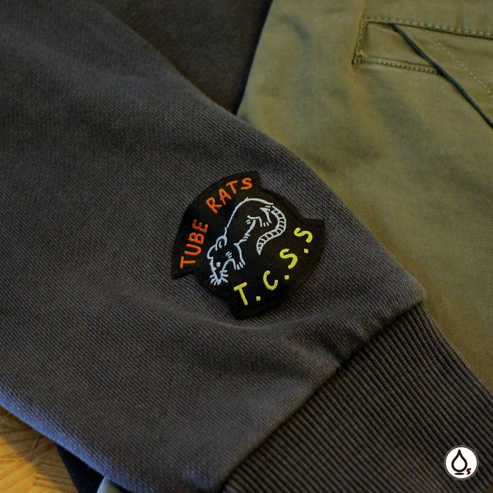 tcss_tube_rats | WATERS boutique of surfing