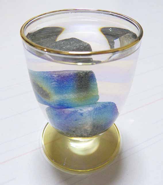 wonder_rock_japan | WATERS boutique of surfing