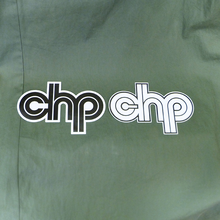 chp_sticker_atype | WATERS boutique of surfing