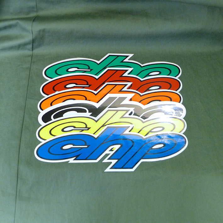 chp_sticker_ctype | WATERS boutique of surfing