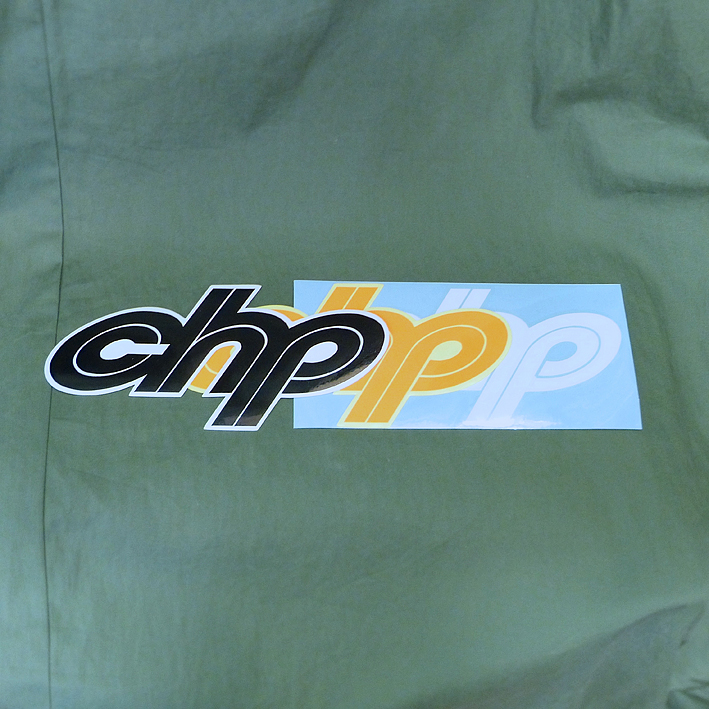 chp_sticker_l | WATERS boutique of surfing