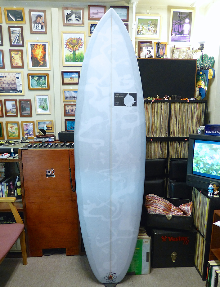 atom_type1_mod_deck | WATERS boutique of surfing