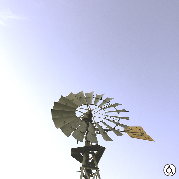 windmill | WATERS boutique of surfing