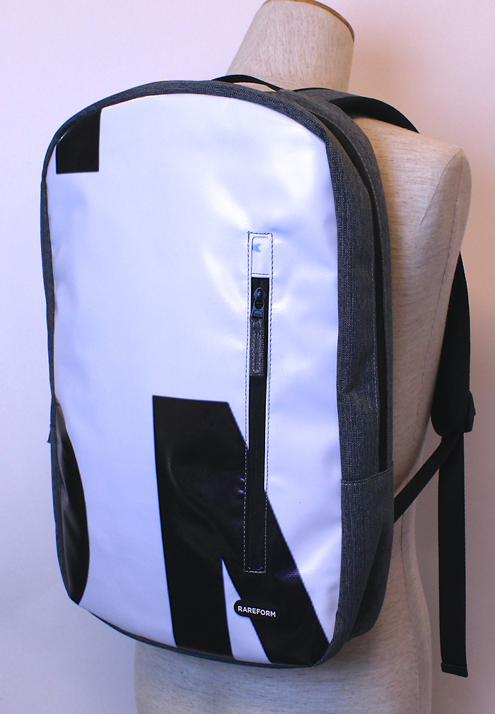 rare_form_classic_backpack | WATERS boutique of surfing