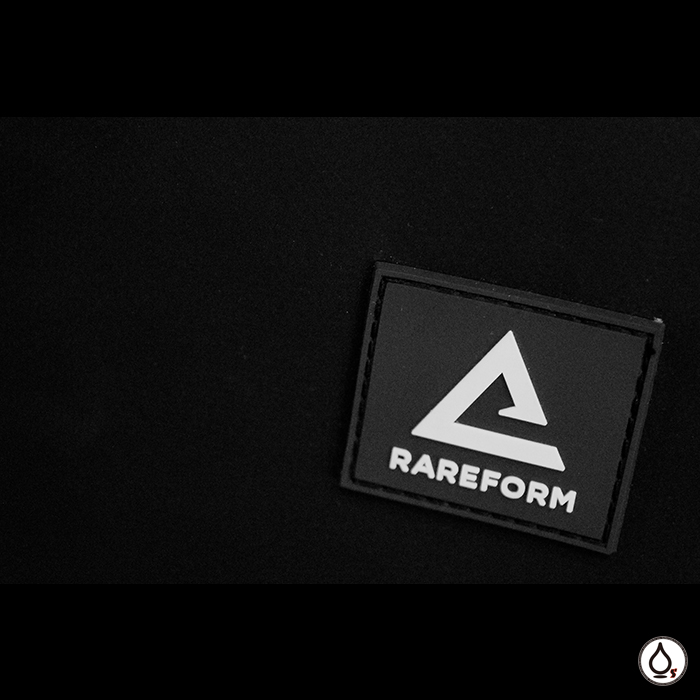 rareform | WATERS boutique of surfing