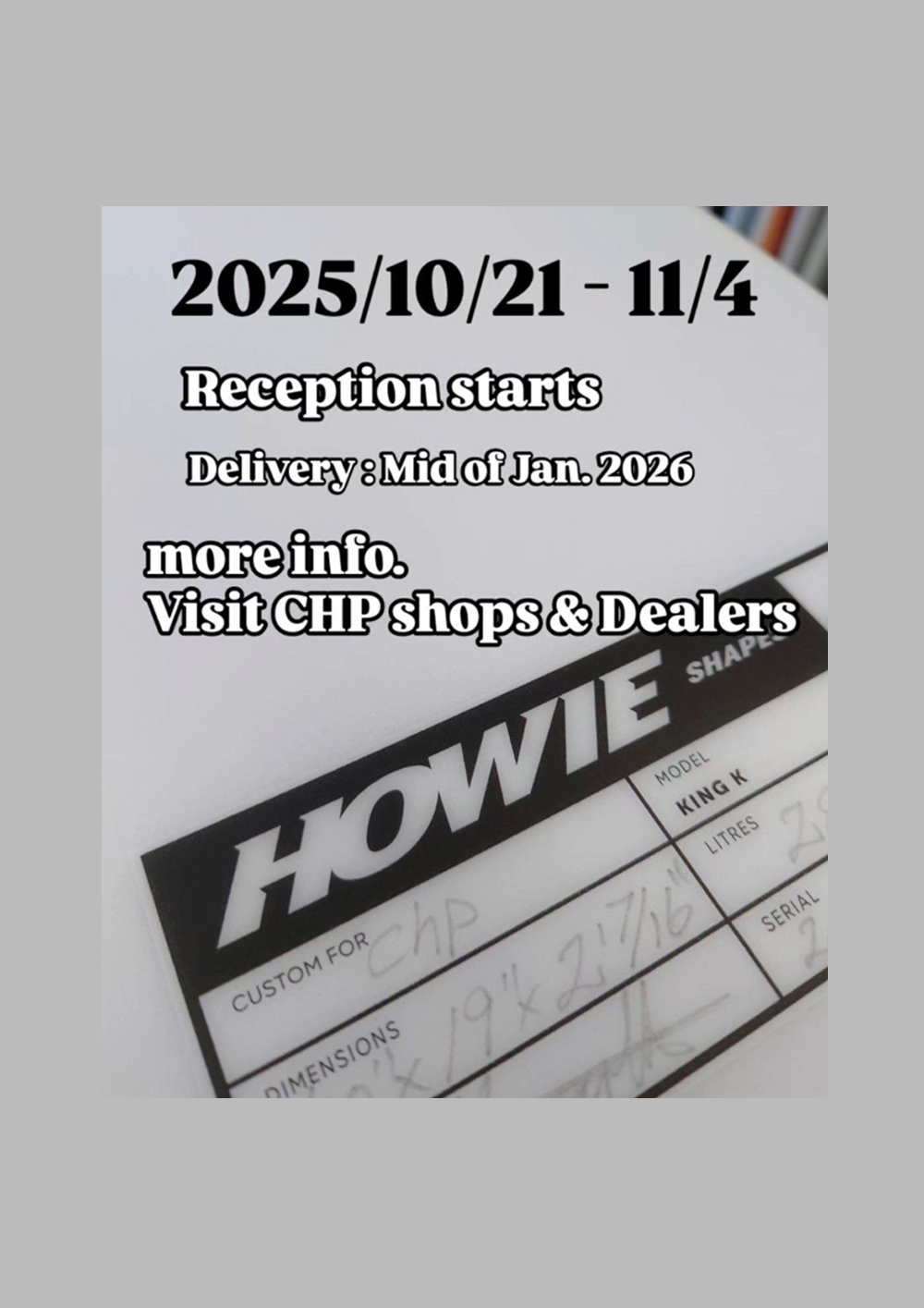 来年の全日本選手権は、静波です！ | WATERS boutique of surfing